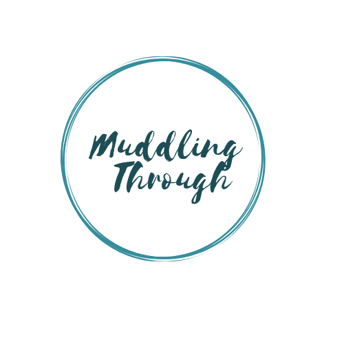 Hashimoto’s Disease – Muddling Through